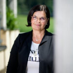 Abteilungen/Mitarbeiter - Gemeinde Lendorf